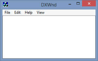 Using DXWnd – Play Old PC Games